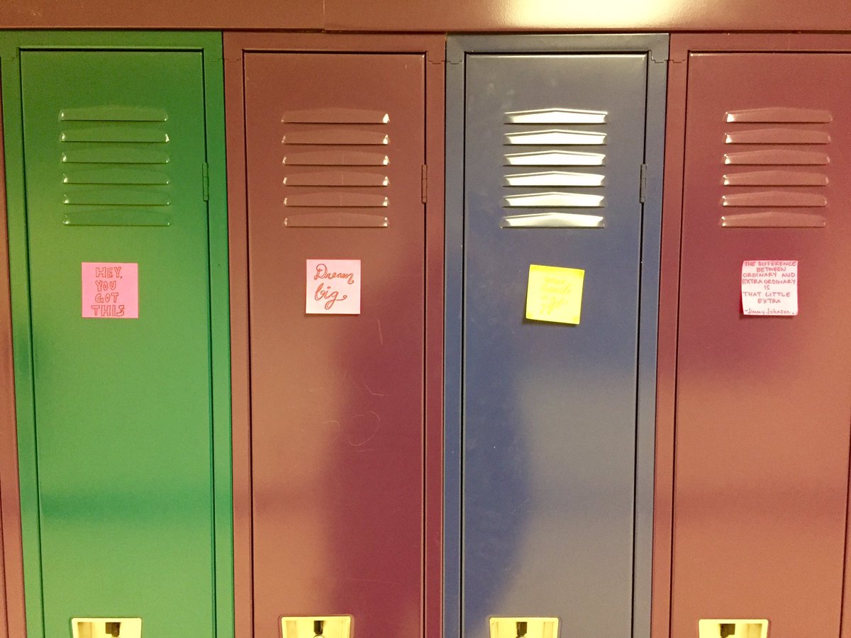 Keith DeVries (@kadevrie) | Twitter