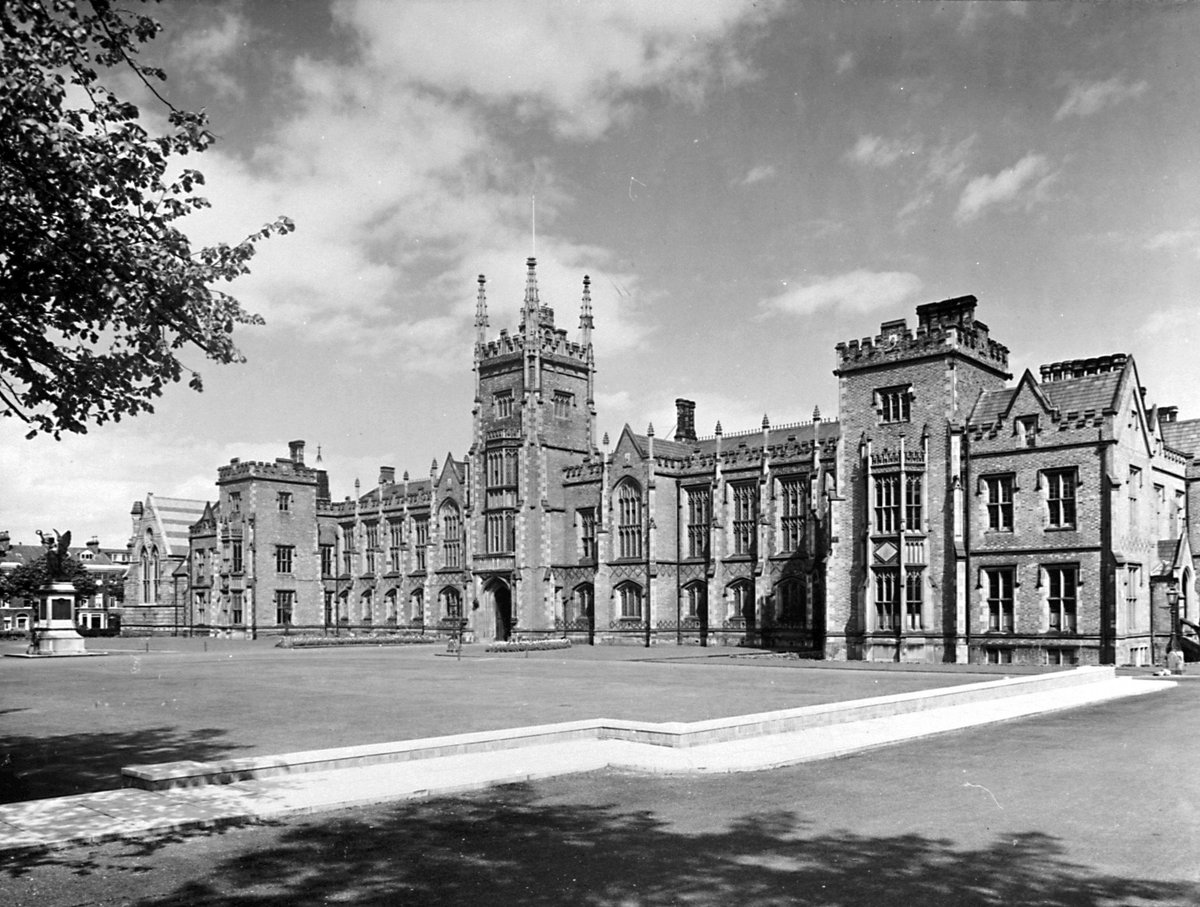 John Devaney (@JDev65) | Twitter