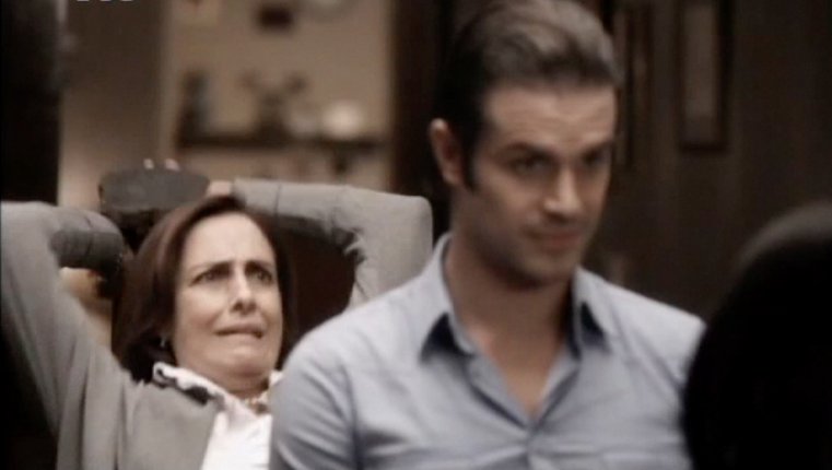 yulieth roxana marti (@roxana_yulieth) | Twitter