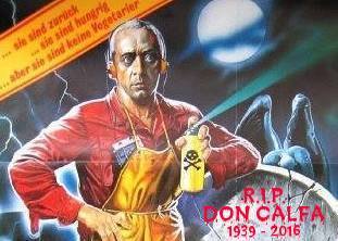 Don Calfa