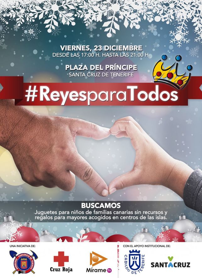 Pablo Borges Alvarez (@pabloborgestfe) | Twitter