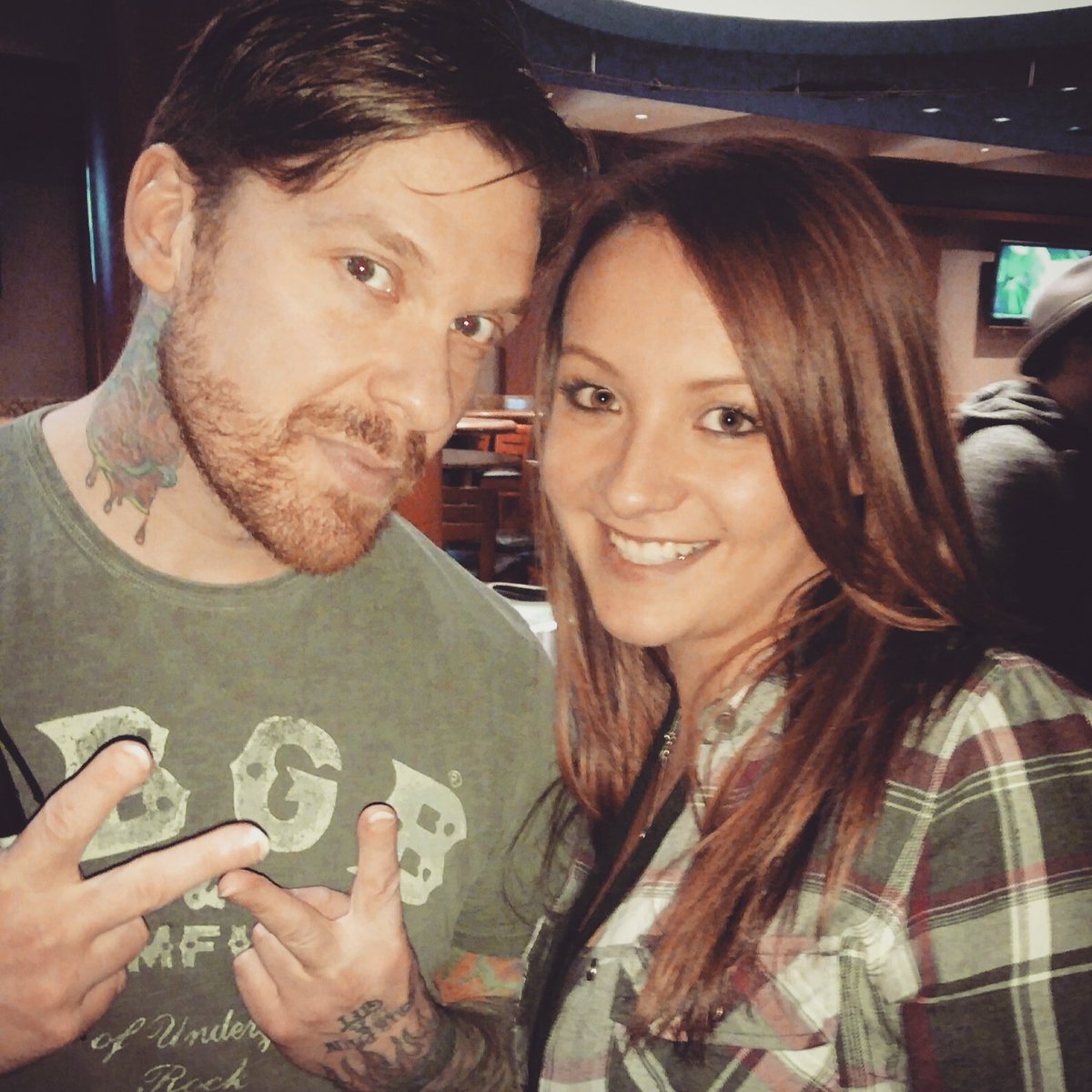 Alyssa Paul (@missalyss03) | Twitter