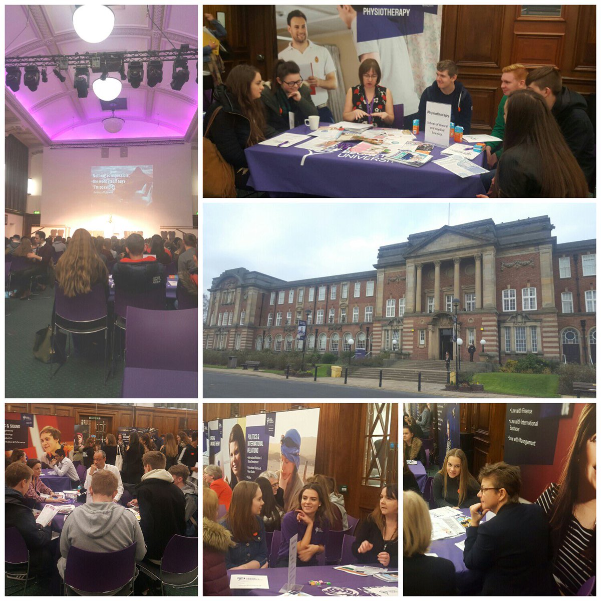 The Rodillian Academy – One of the most successful and innovative ...