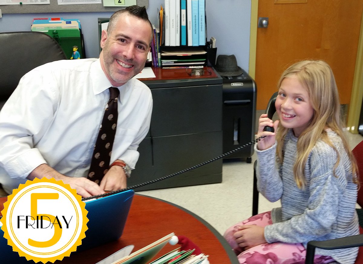 Josh Kellerman (@jdkellerman) | Twitter