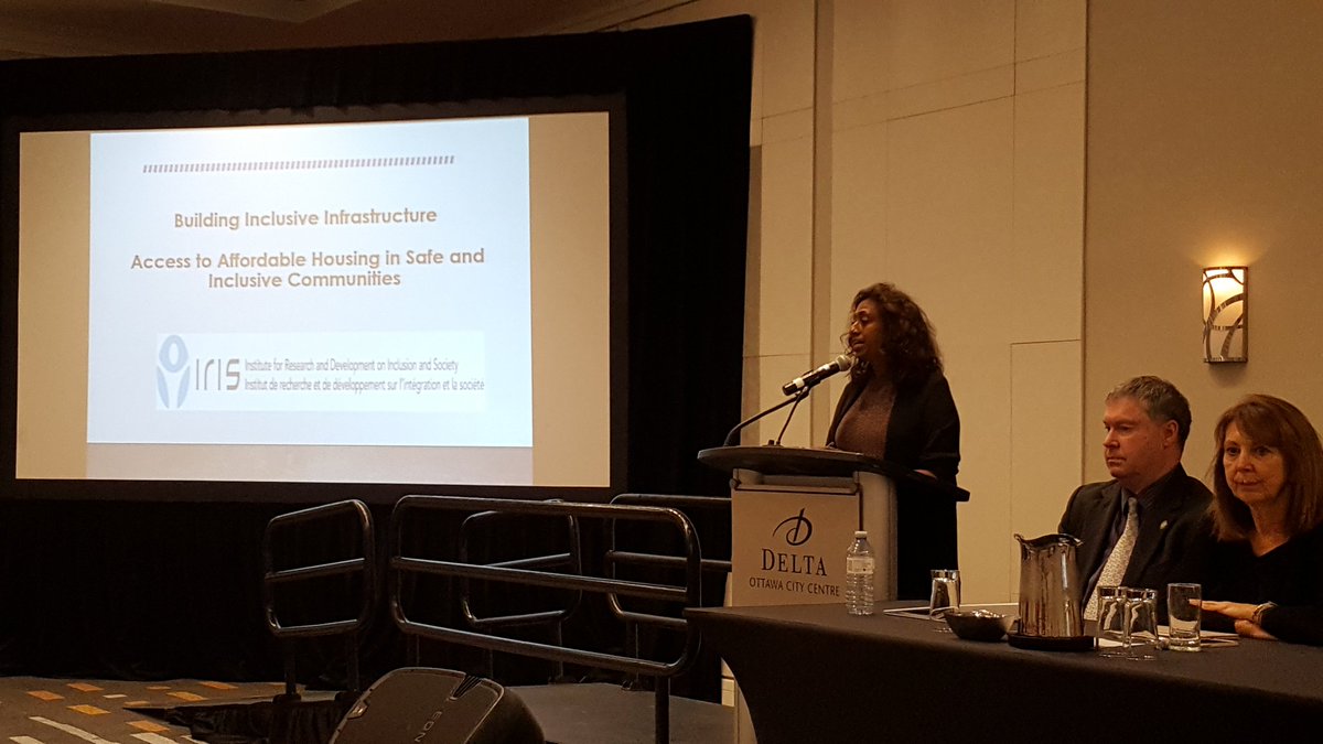 Ron Malis (@Ron_Malis) | Twitter