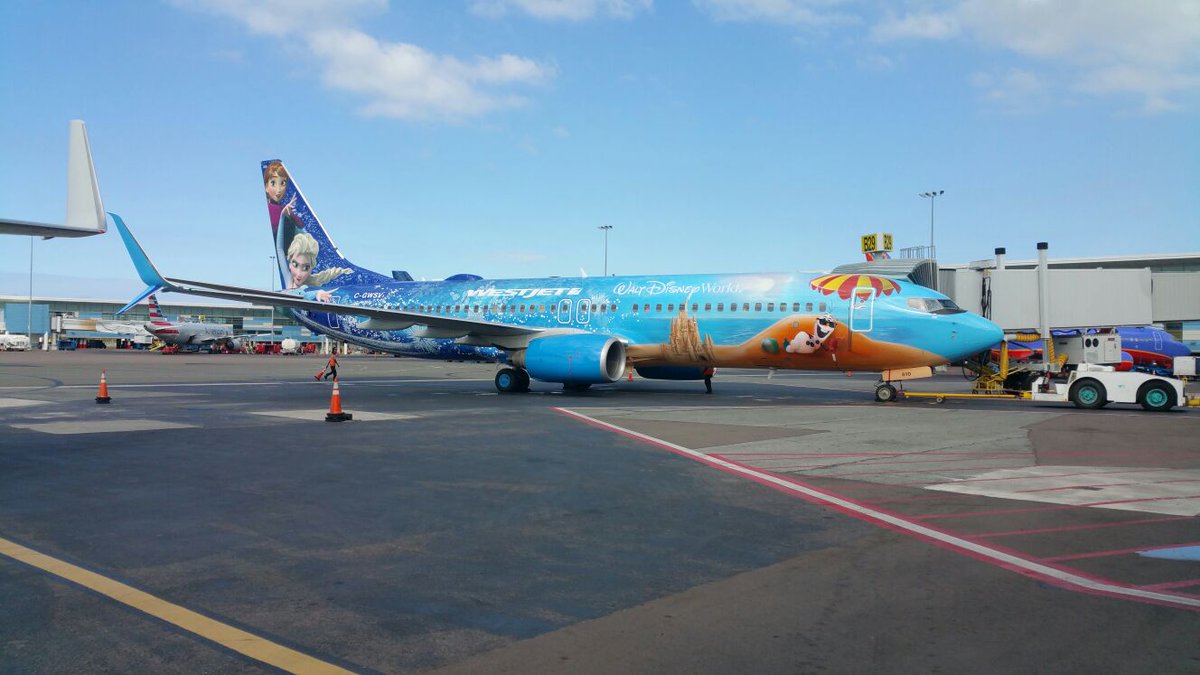 Lpia Nassau Airport Nassauairport Twitter