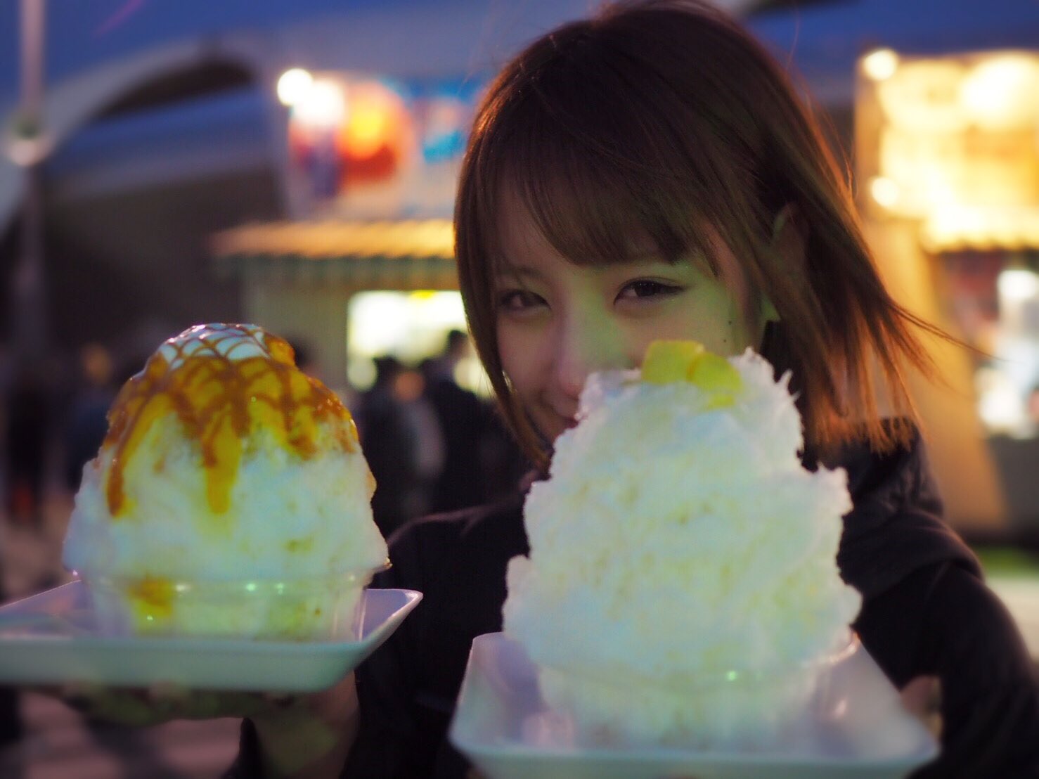 Forumophilia Porn Forum Ipz Mosaic Removed Haneda Ai Hot Sex Picture
