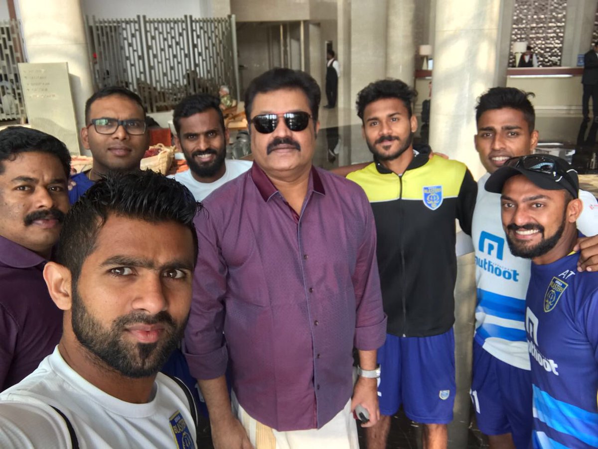 79 best Chetta images on Pholder | G59, Ni Bondha and Aww