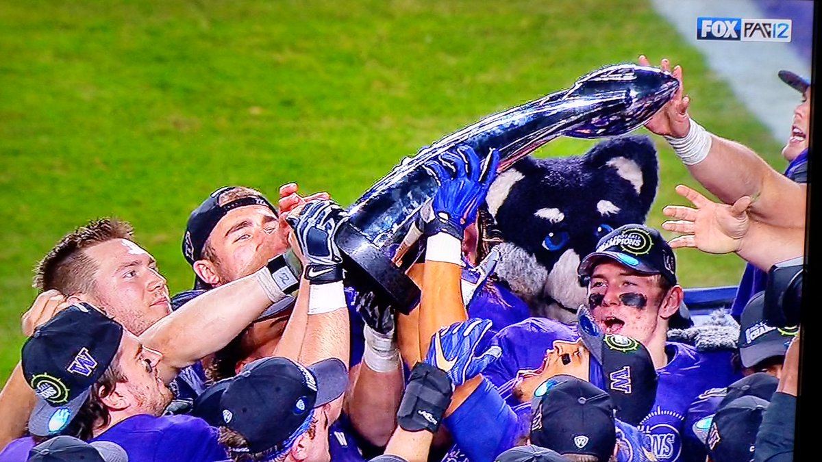 Marcus Bagley - The Earth Times