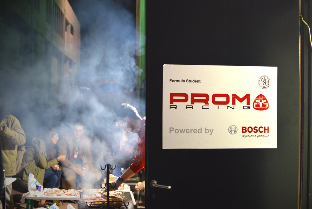 Prom Racing Team (@PromRacing_NTUA) | Twitter