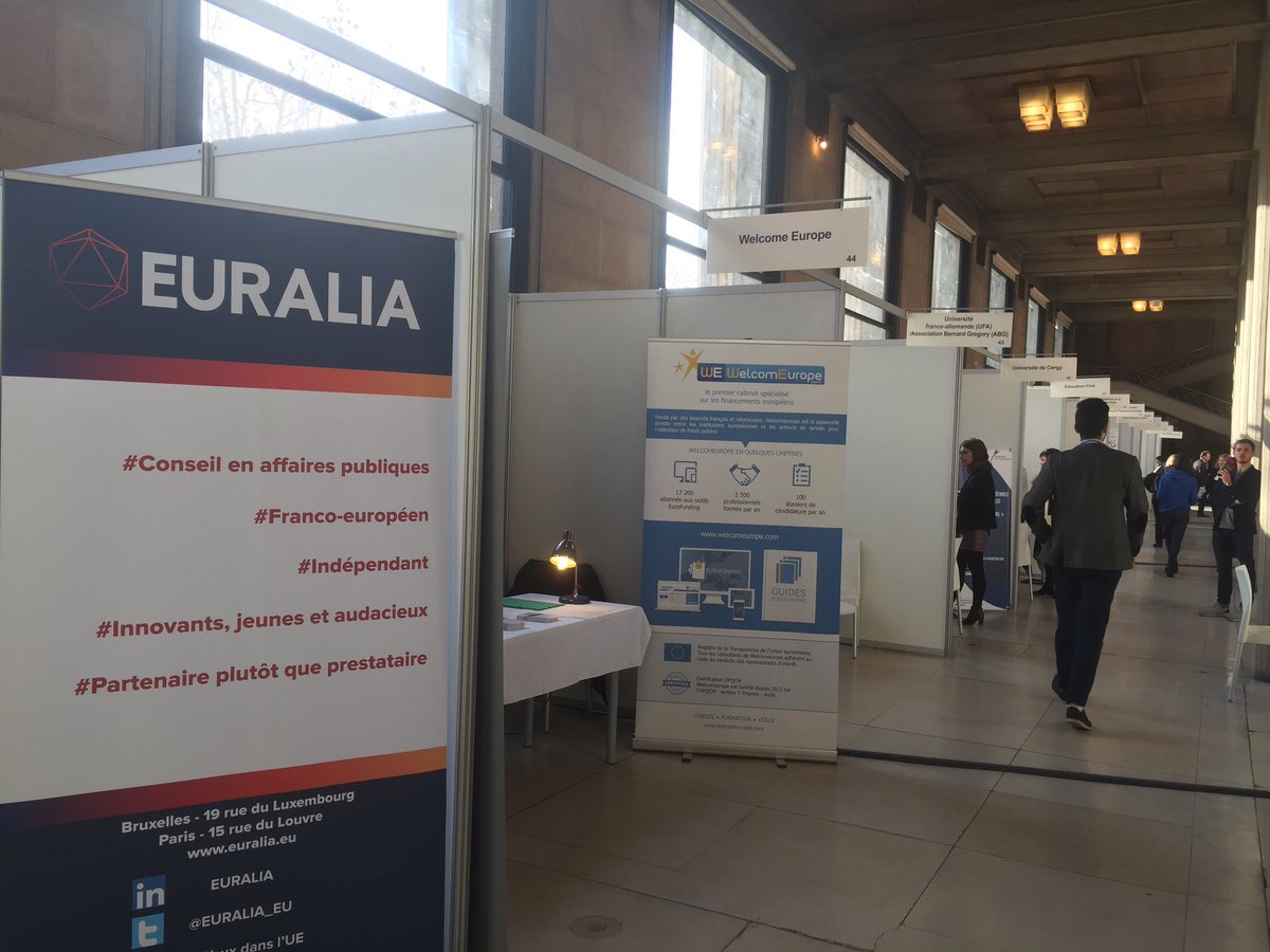 Didier Sallé (@Salle20) | Twitter