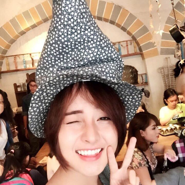 Pham Quoc Viet (@PhamQuocViet91) | Twitter