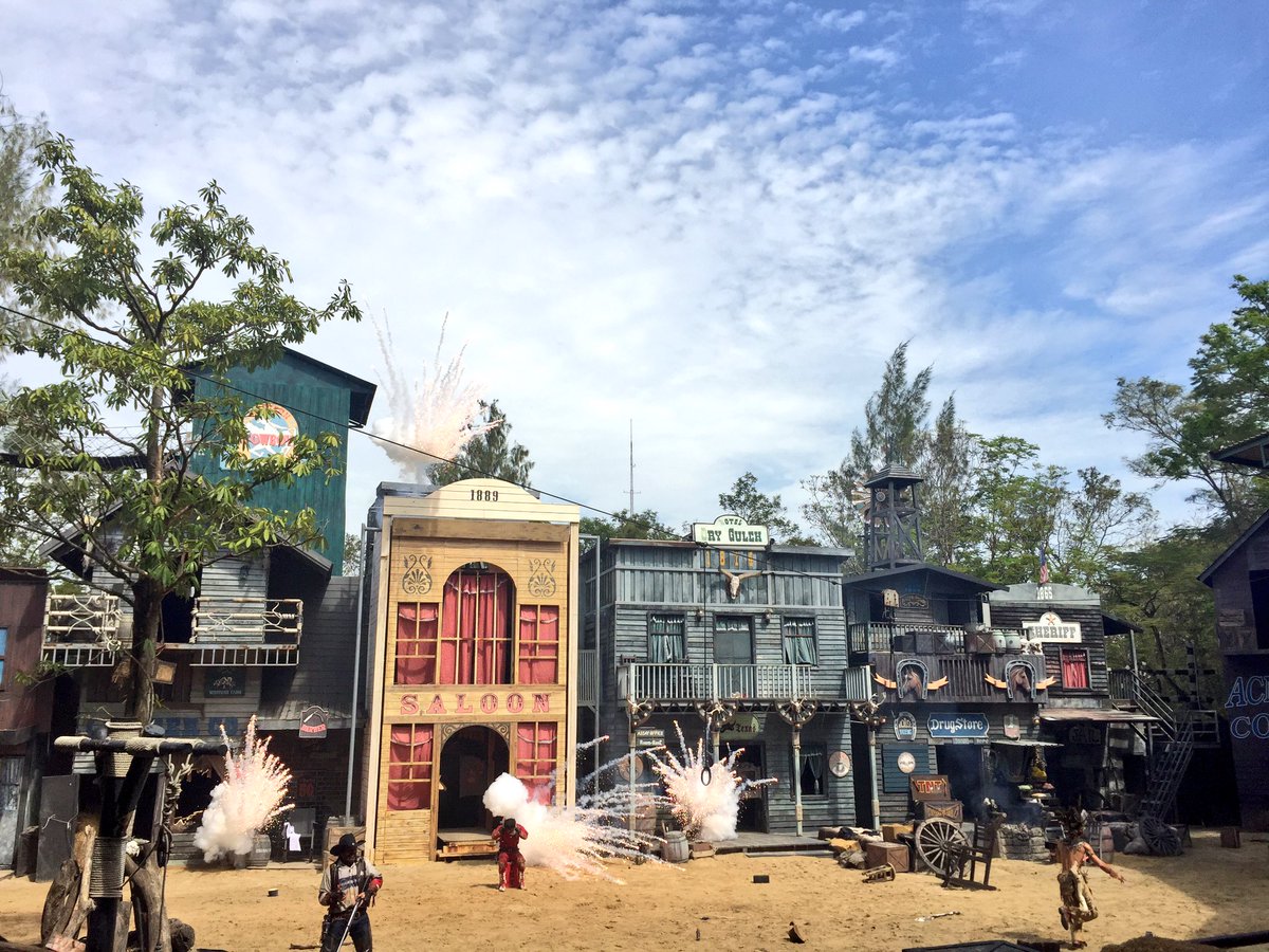 Layzhoz Yeap (@LayzhozYeap) | Twitter