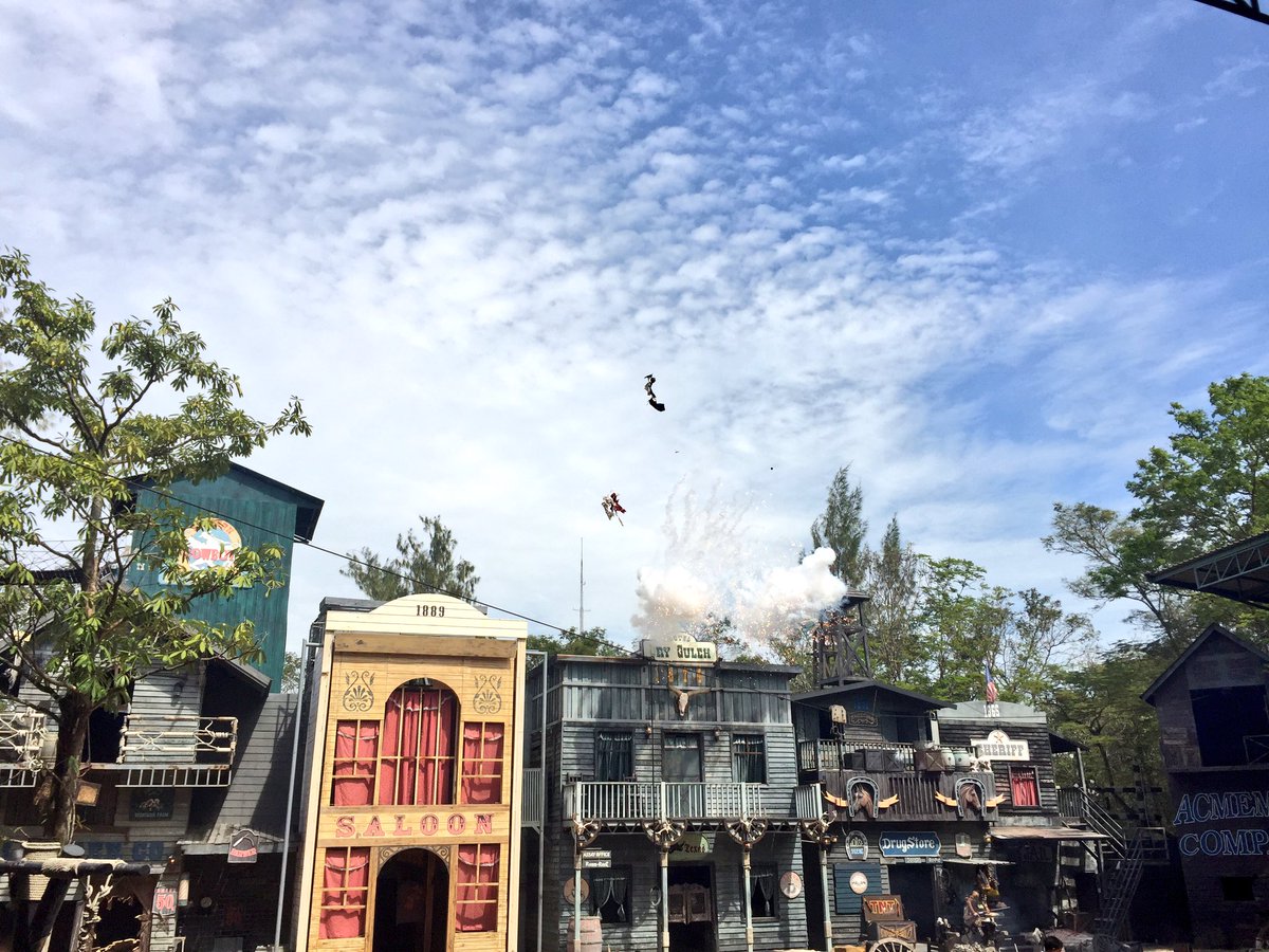 Layzhoz Yeap (@LayzhozYeap) | Twitter