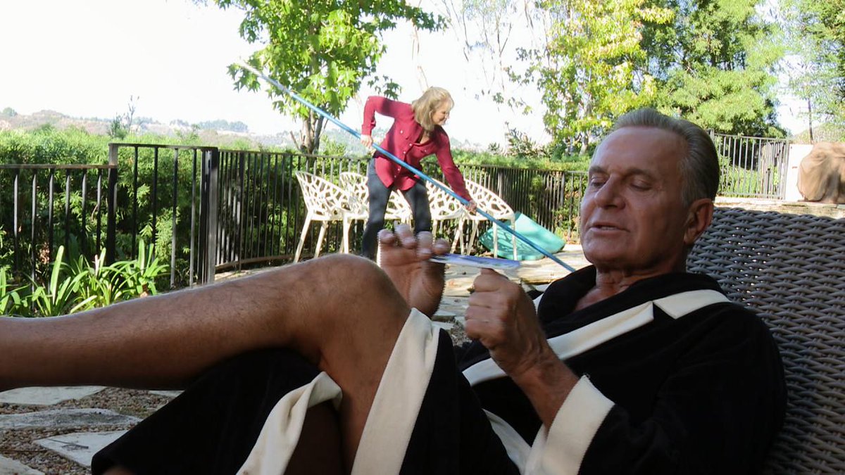 Andrew Ordon Plastic Surgeon