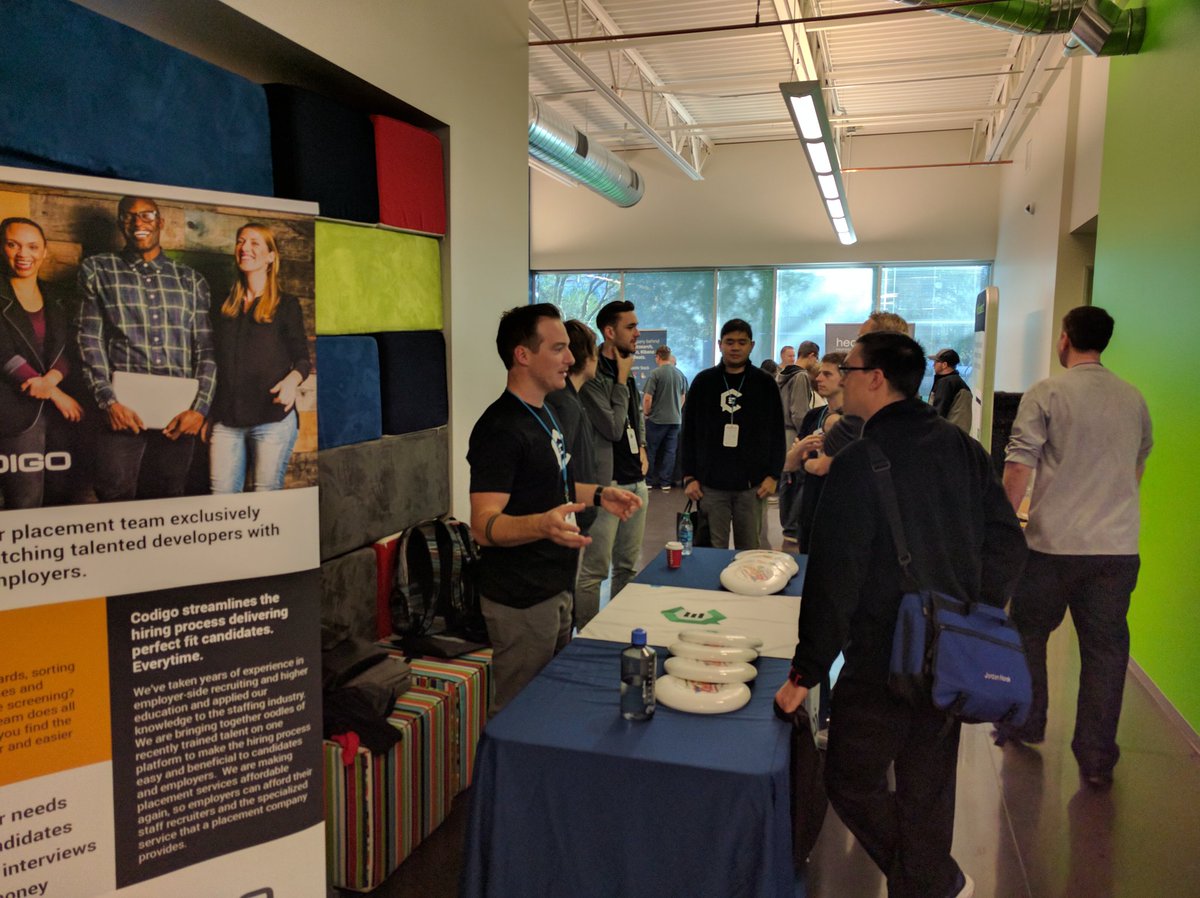 Jeff Nappi (@jeffnappi) | Twitter