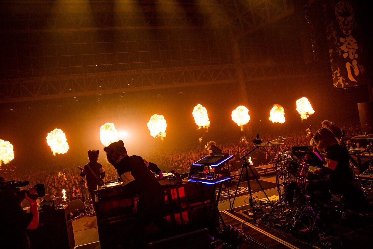 藤田 智也 (@fujimoooom) | Twitter