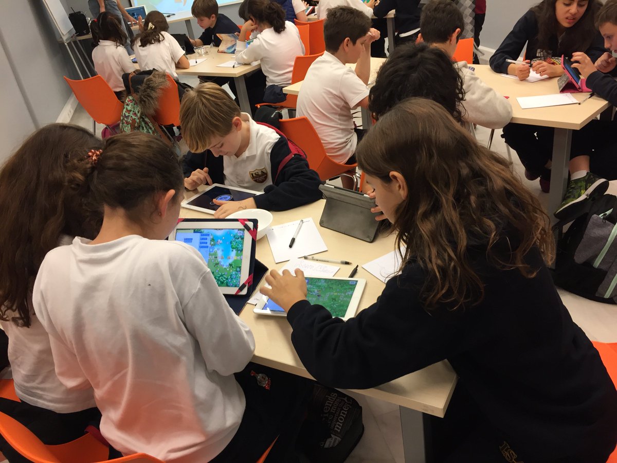 Allcancode (@allcancode) | Twitter