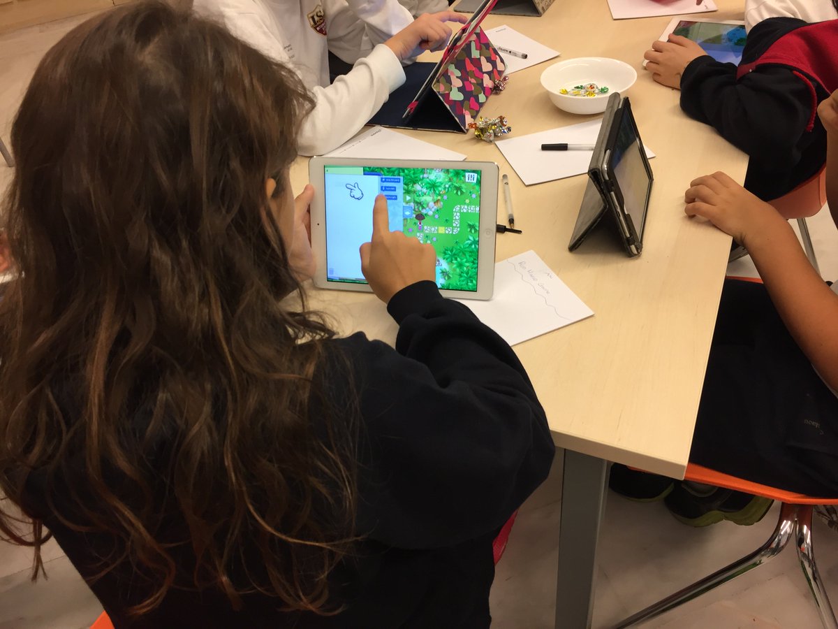 Allcancode (@allcancode) | Twitter