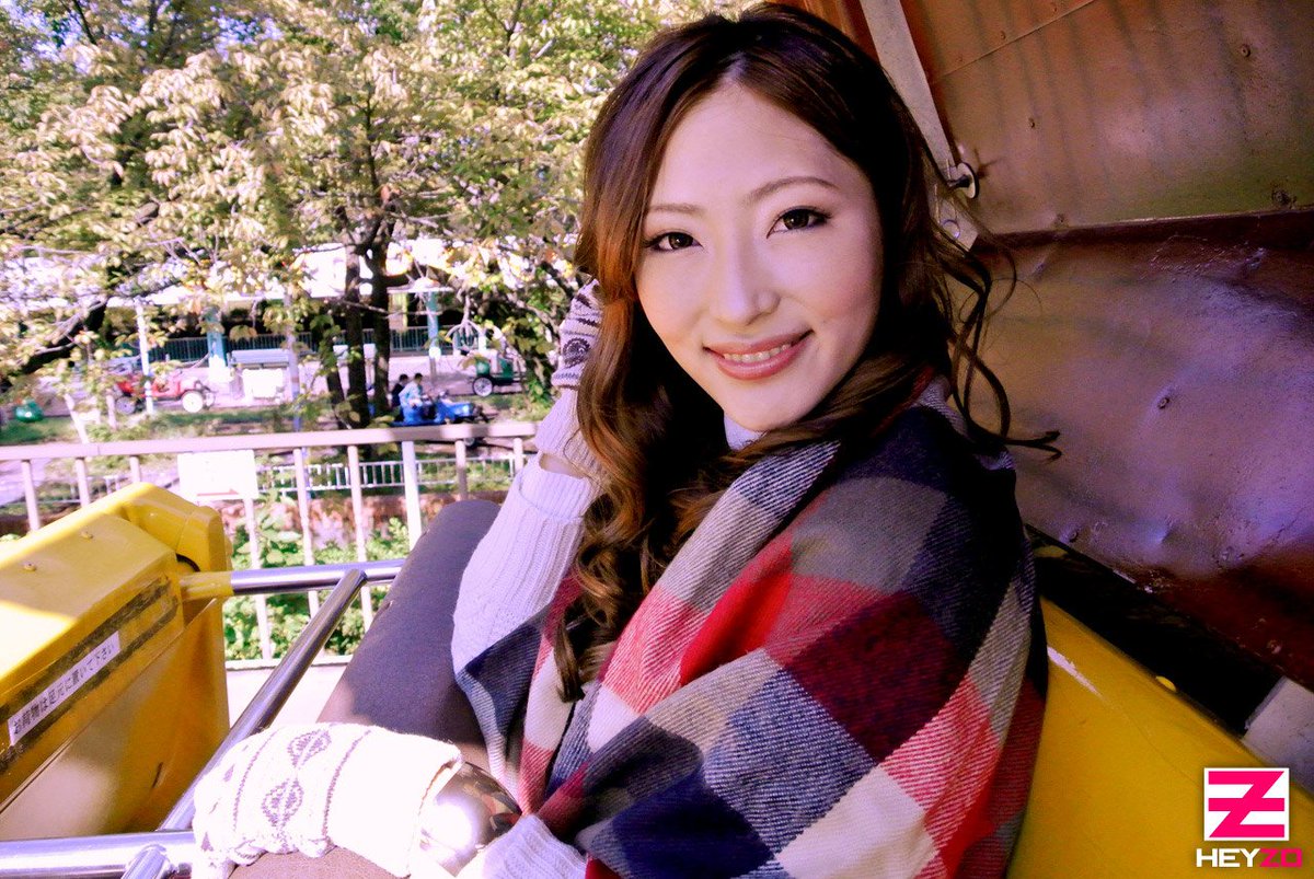 ガチん娘ゆりか無修正投稿画像&ガチん娘ひよこ無修正