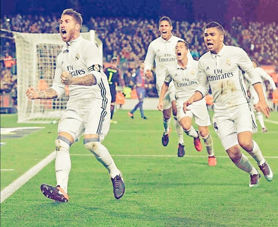 Madridistas Atlanta® (@MadridistasATL) | Twitter