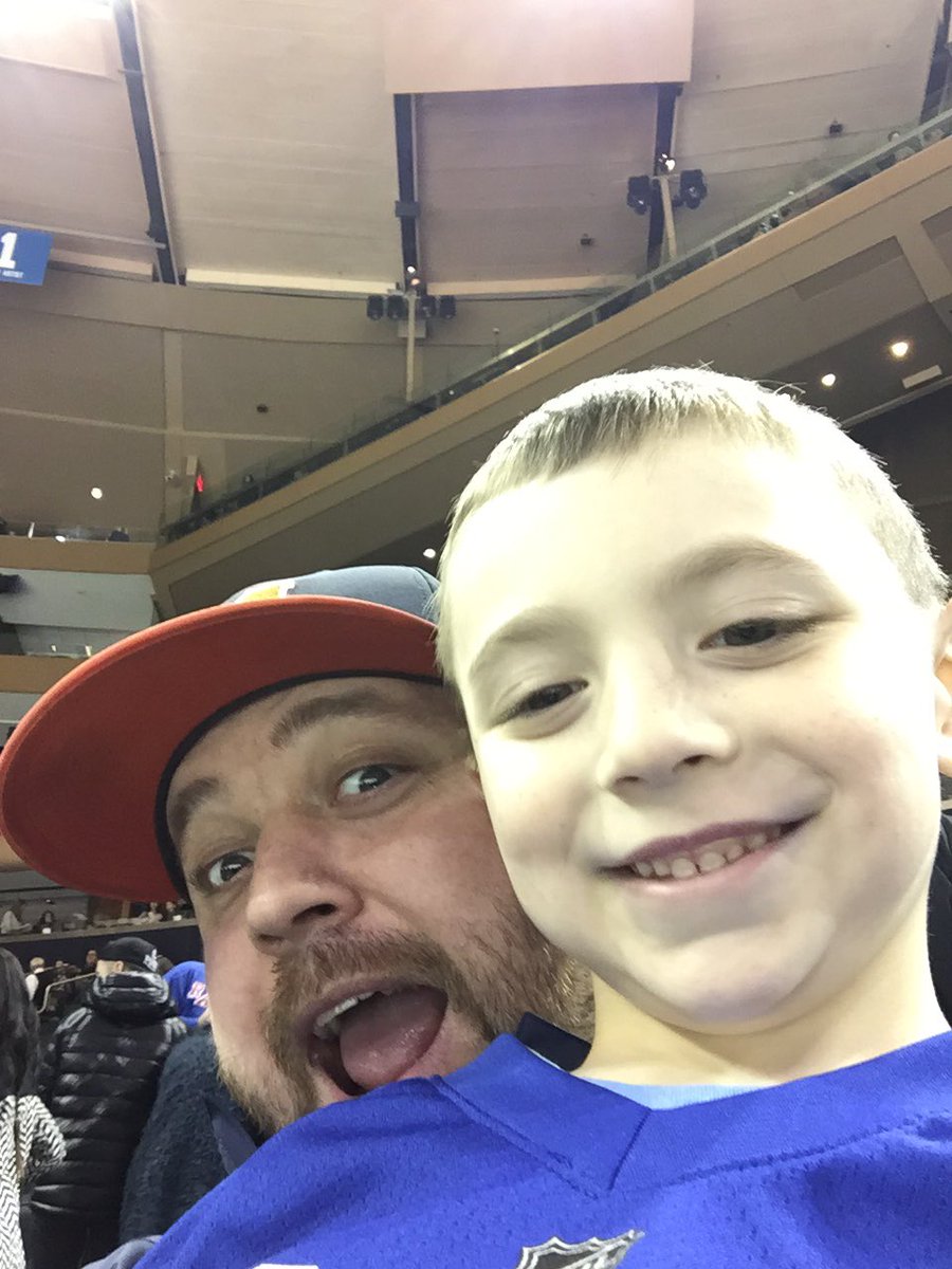 Ralph Quick Instagram, Twitter & Facebook on IDCrawl