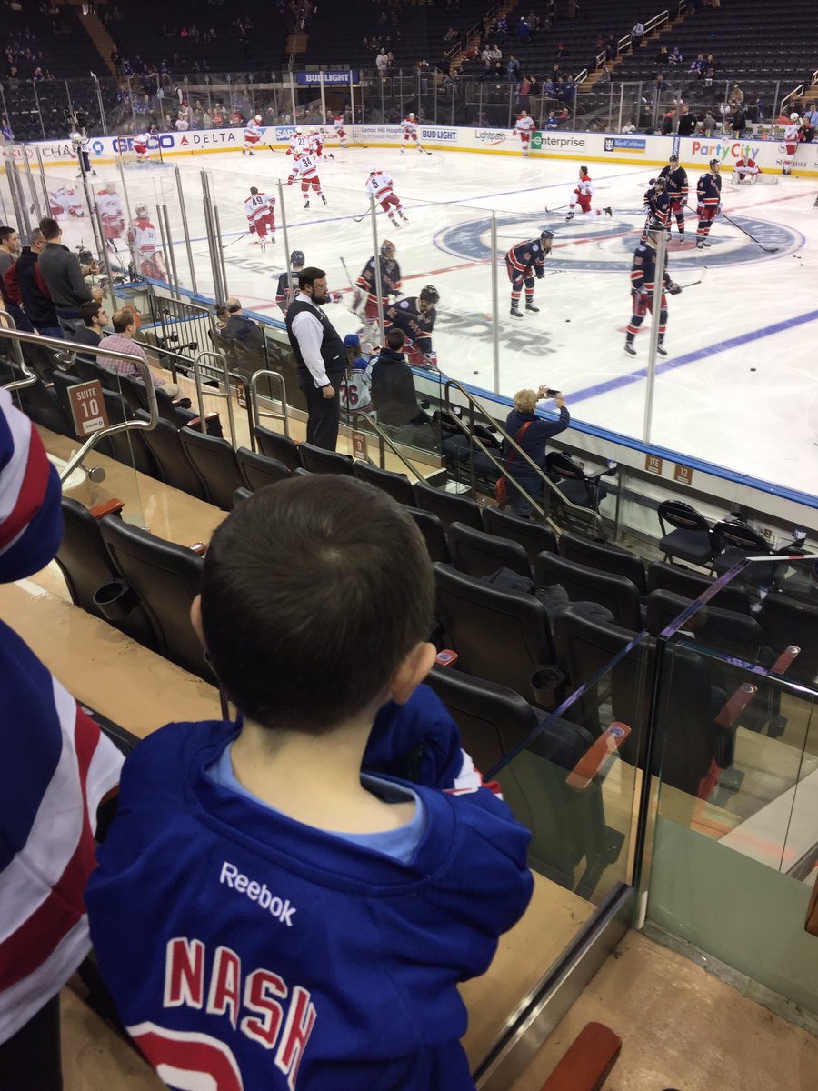 Ralph Quick Instagram, Twitter & Facebook on IDCrawl