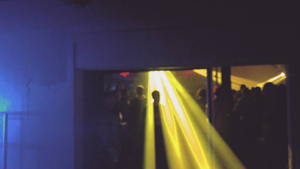 Dragan Bajcic (@kodisha) | Twitter