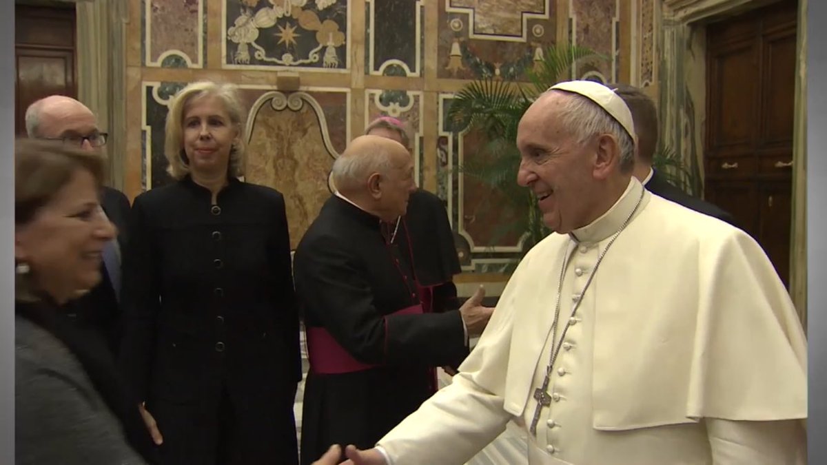 michael joseloff (@xmcj) | Twitter