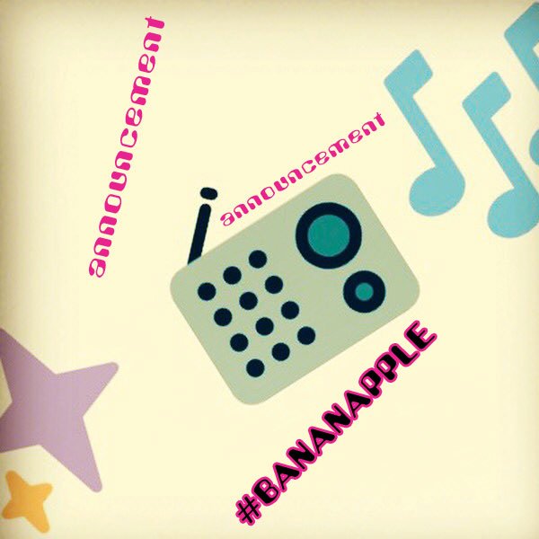 #BANANAPPLE Store#1506 Kiss Kiss Kisses & James Bond(s) - Togetter [トゥギ ...