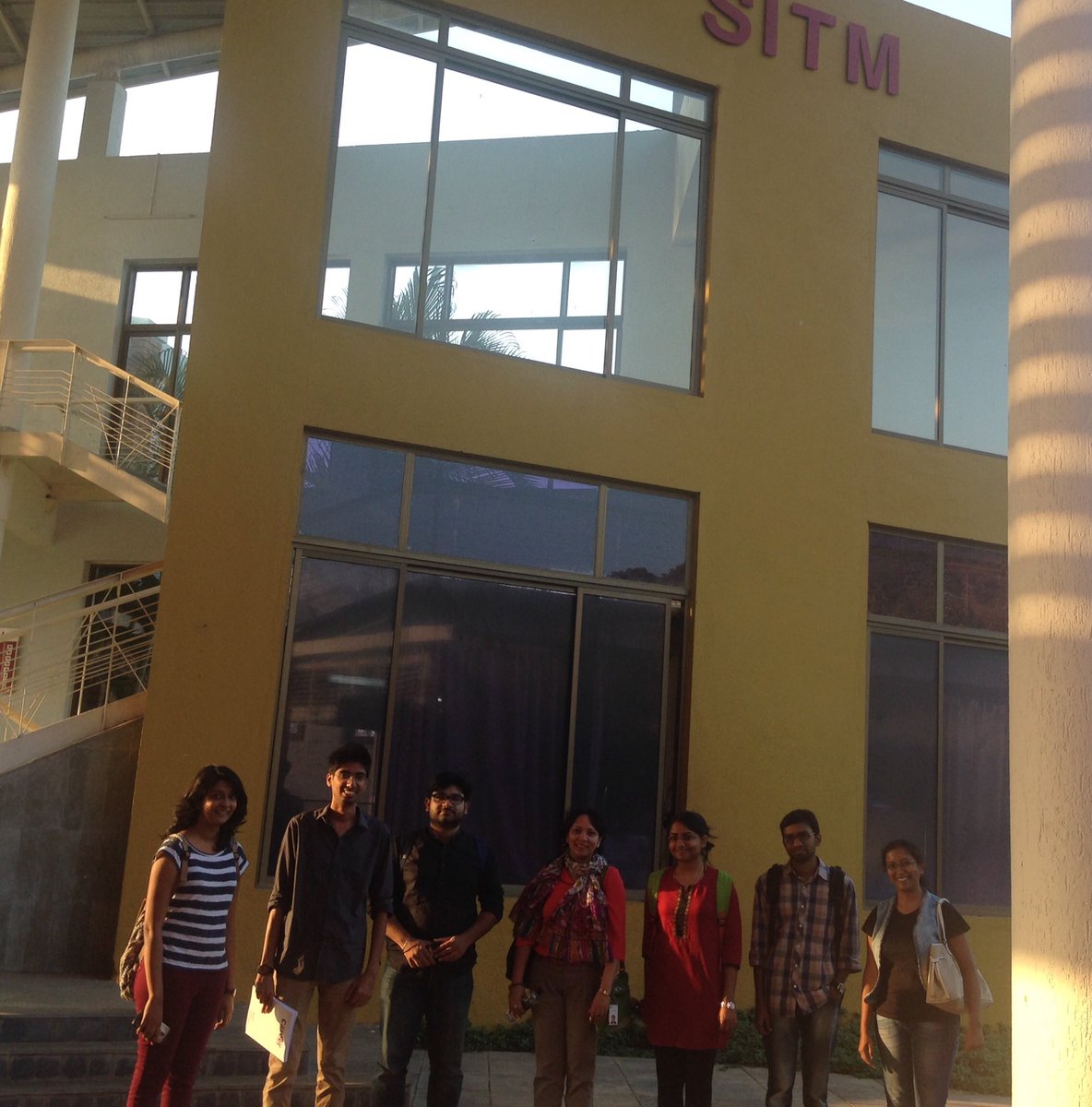 SHARMILA DAS (@D55Sharmila) | Twitter