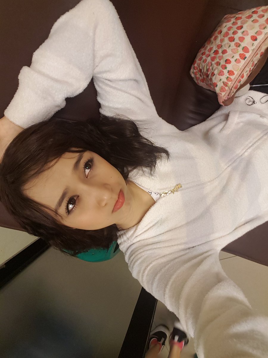 Dikki setiawan (@Dikkisetiawan8) | Twitter