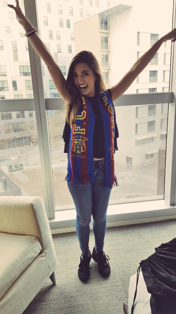 TW Pornstars - 1 pic. Frida Sante. Twitter. Un gran día junto a un ...