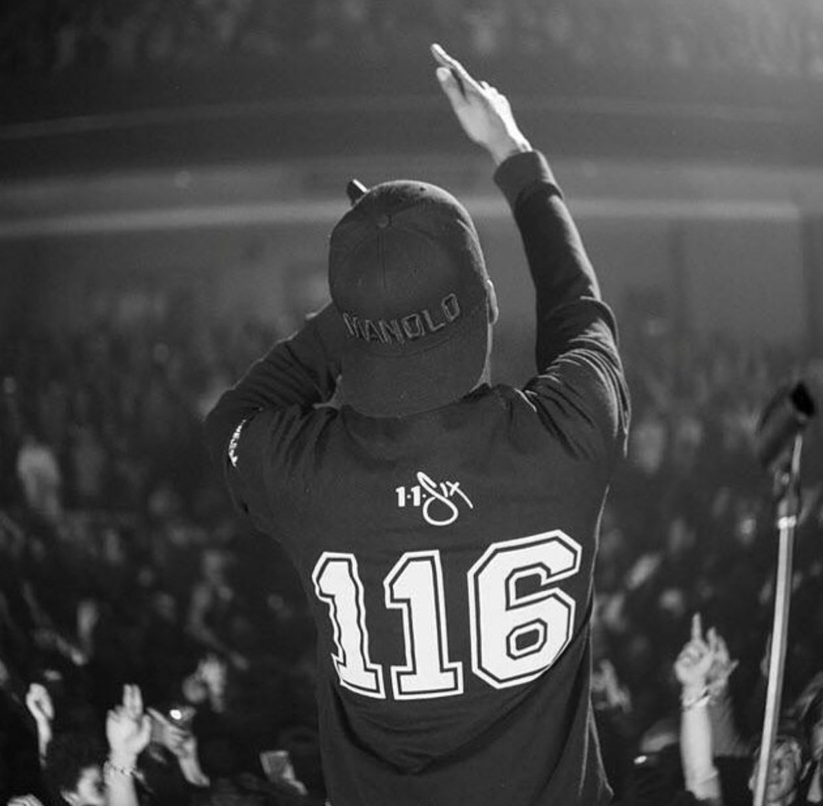 18 best Twitter 116clique images on Pholder | Happy Birthday to our ...