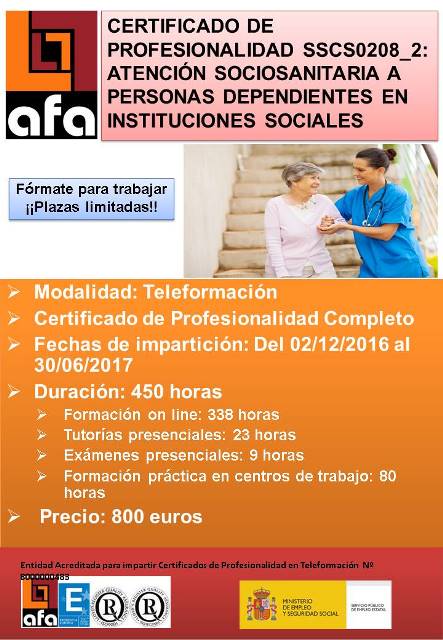 AFA Formacion (@AFAFormacion) | Twitter