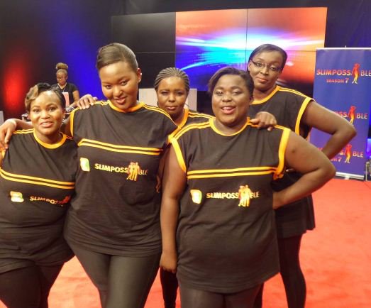 Waithaka Kariuki (@WaithakaKariuki) | Twitter