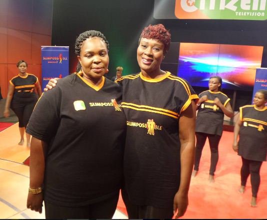 Waithaka Kariuki (@WaithakaKariuki) | Twitter