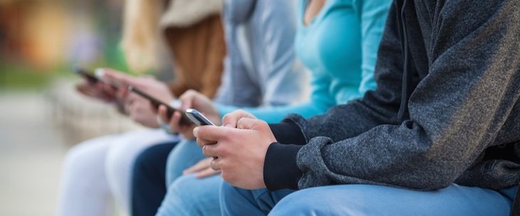 Jeff Nappi (@jeffnappi) | Twitter