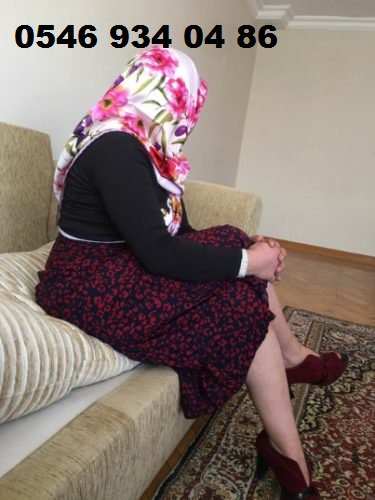 Balıkesiescort Hashtag On Twitter