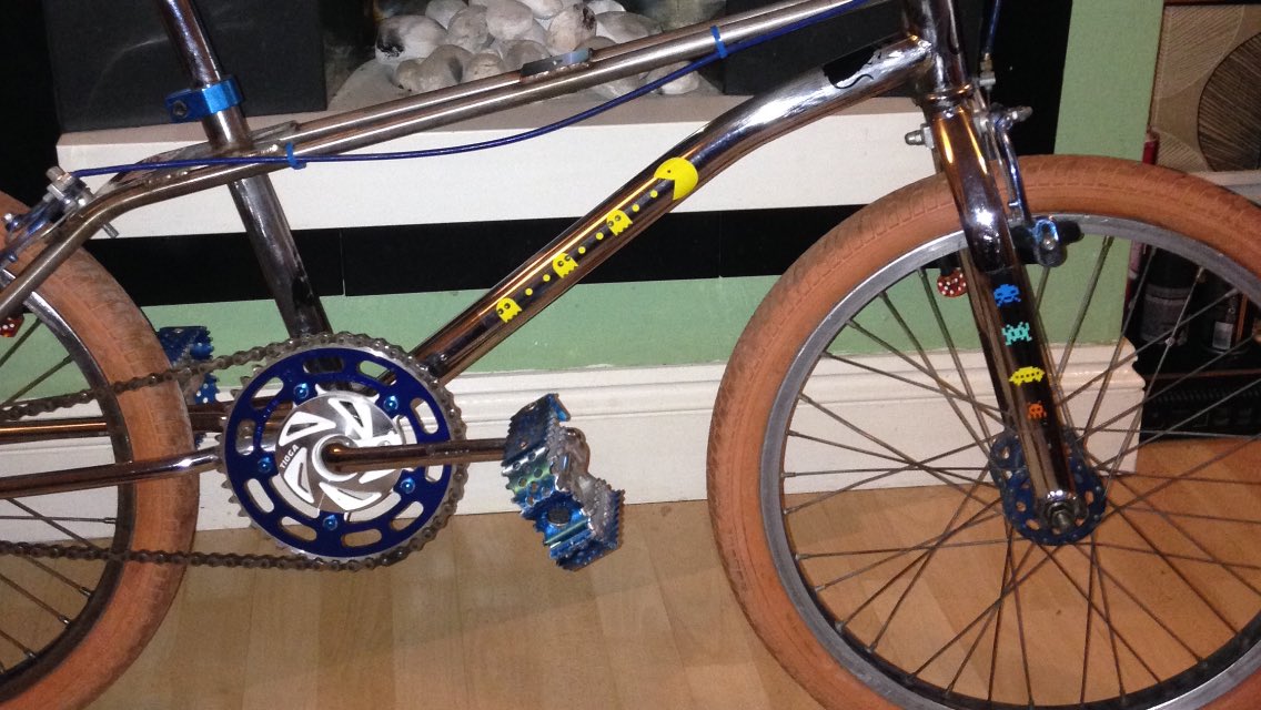 macka (@macka1968) | Twitter