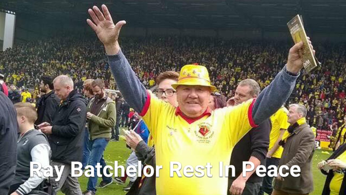 Ray Batchelor Game Batchelor / Ray Batchelor Baptism African American ...