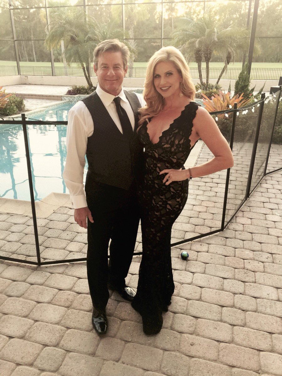 Martha Sugalski (@MarthaSugalski) | Twitter