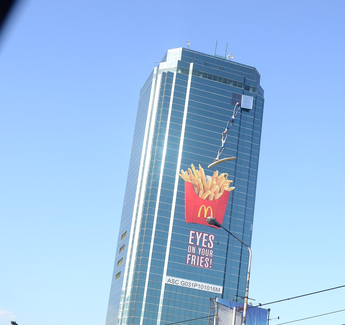 33 best Twitter Mcdo_ph images on Pholder | Mc Do PH, Itsenriquegil and ...