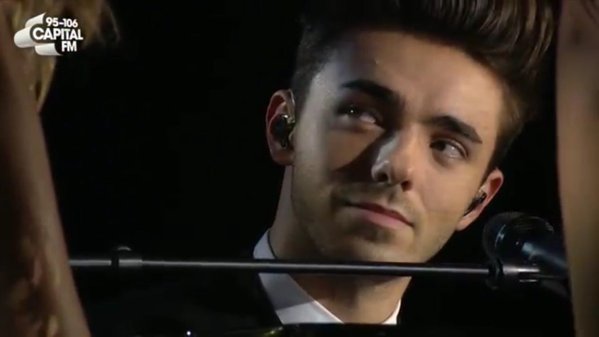 Trinity Nesbitt (@trinity_sykes20) | Twitter