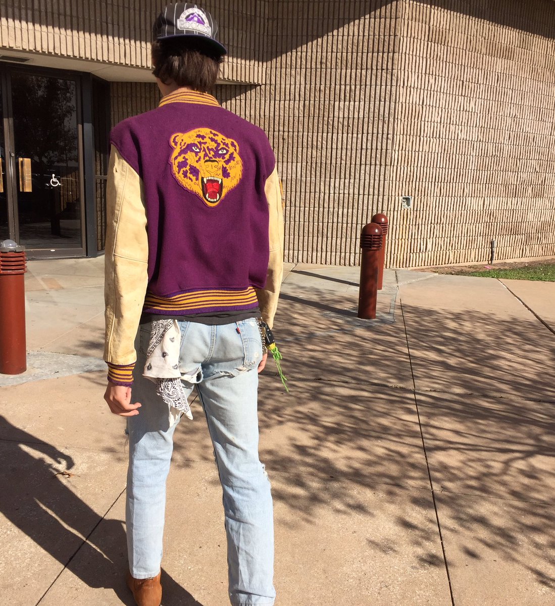 ブライアン (@Papi_Flacko) | Twitter