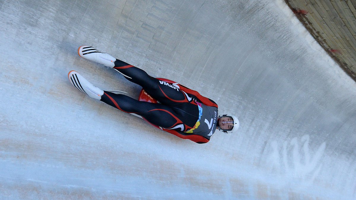 WATCH: Luge World Cup - Lake Placid FIL_Luge NBCSN Stream here → | NBC ...