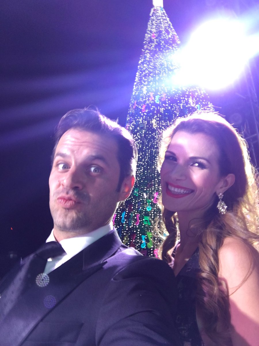 yulieth roxana marti (@roxana_yulieth) | Twitter