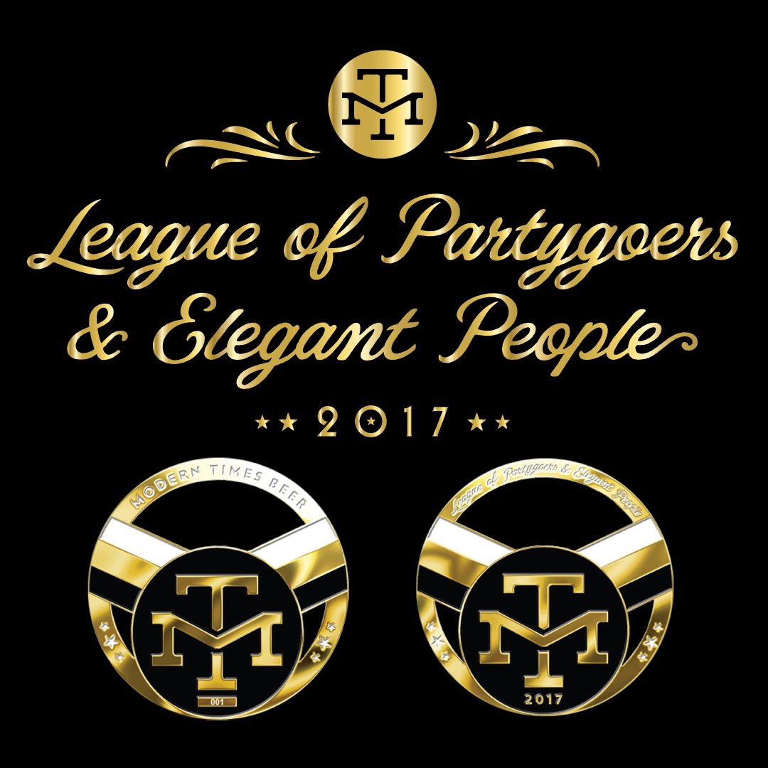 Beer Club Coins / Trinkets | Community | BeerAdvocate