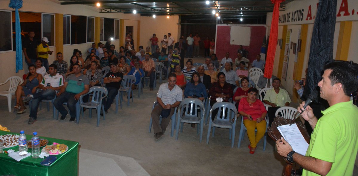 Roxana Arteaga (@RoxanArteag) | Twitter