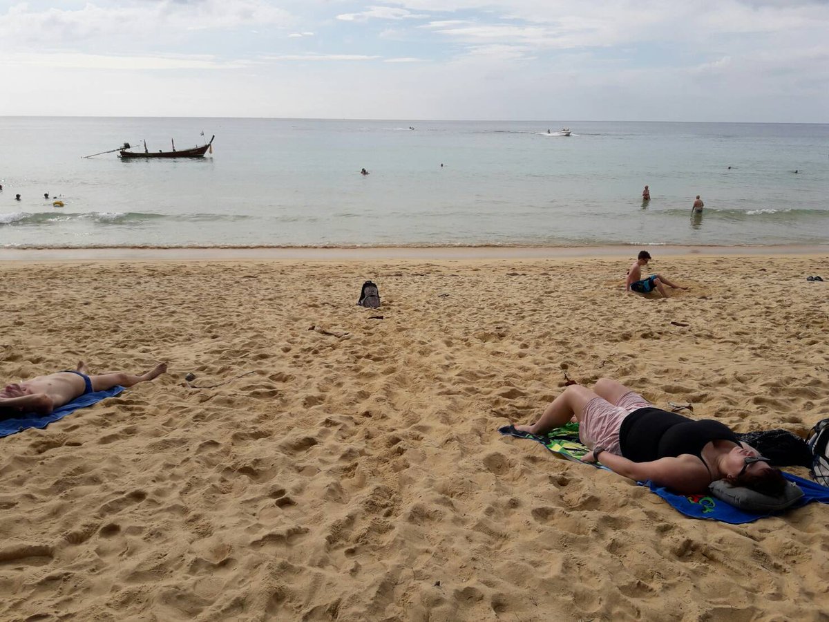 Chularat Jaf_ (@Chularat_40) | Twitter